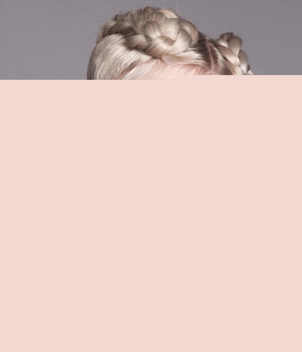 Colore capelli inverno 2023 2024: tutte le tonalità di moda