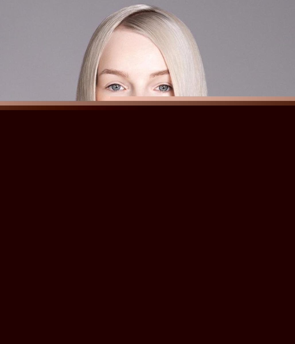 Colore capelli inverno 2023 2024: tutte le tonalità di moda