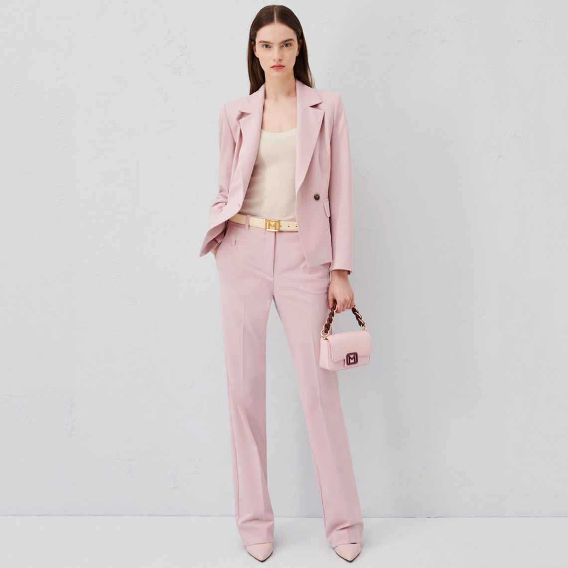 Come vestirsi a una cresima: 8 linee guida per non sbagliare