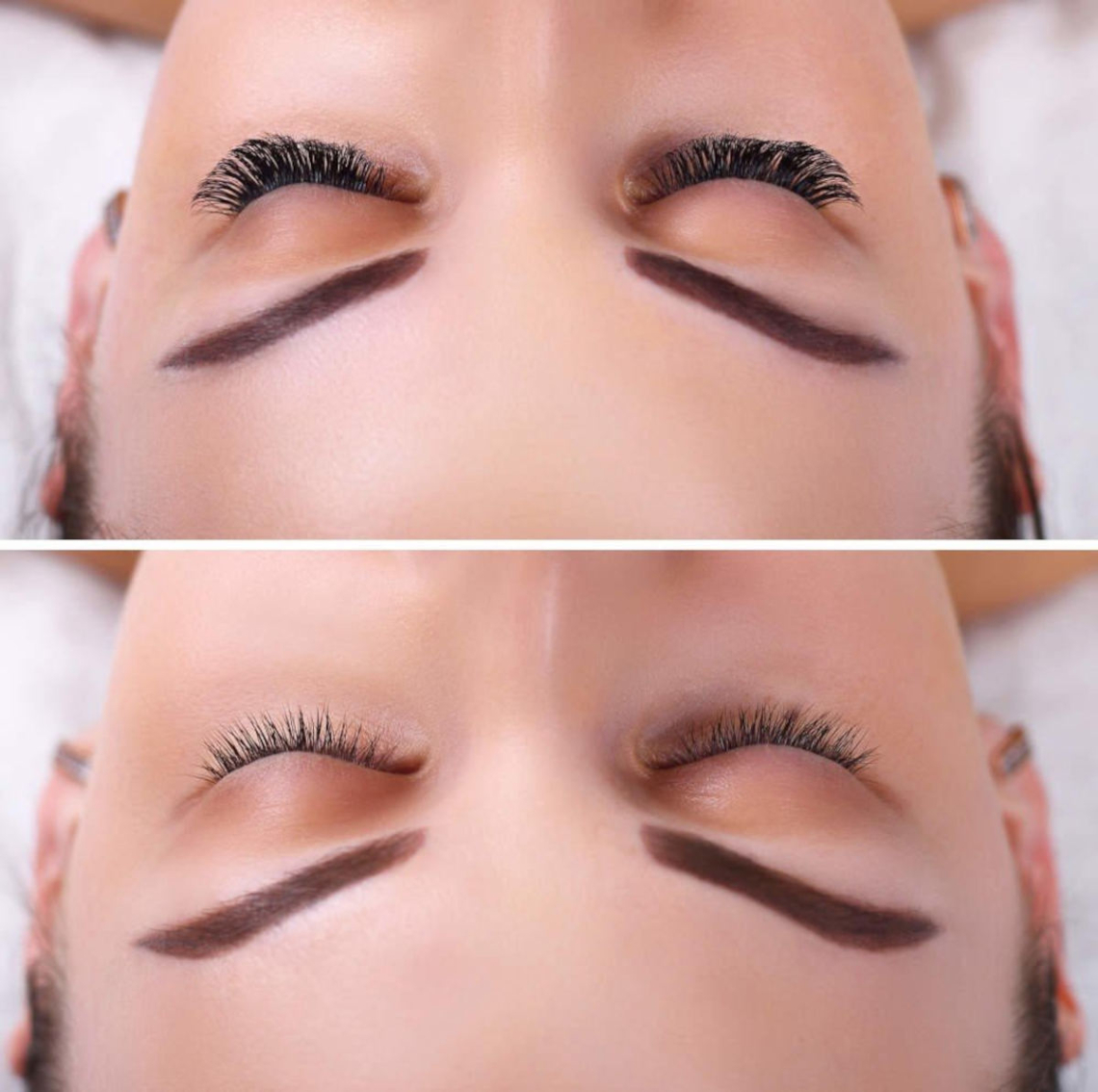 Extension ciglia: tutto quello che occorre sapere! - Beautydea