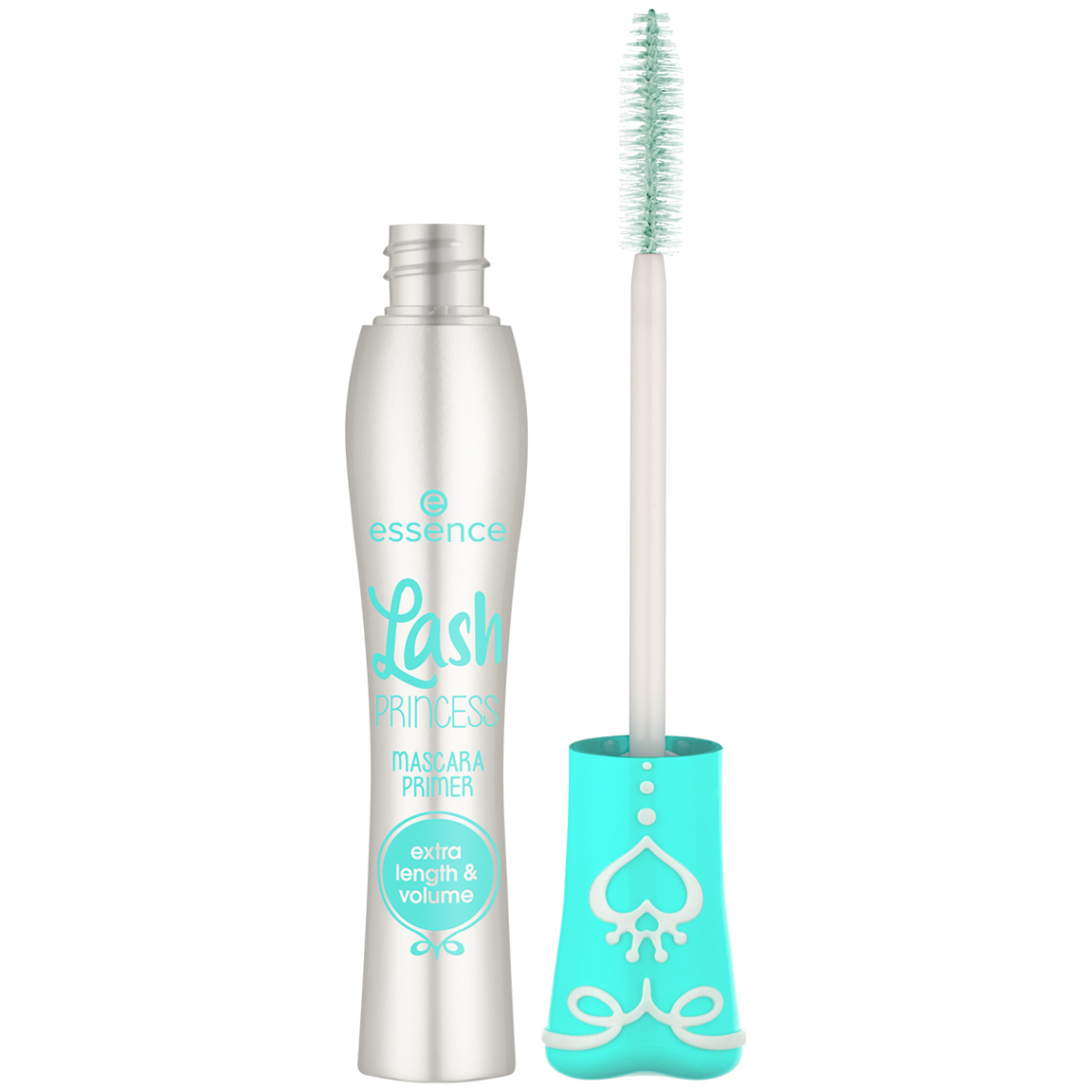 Essence Primavera Estate 2025: le novità make up e smalti