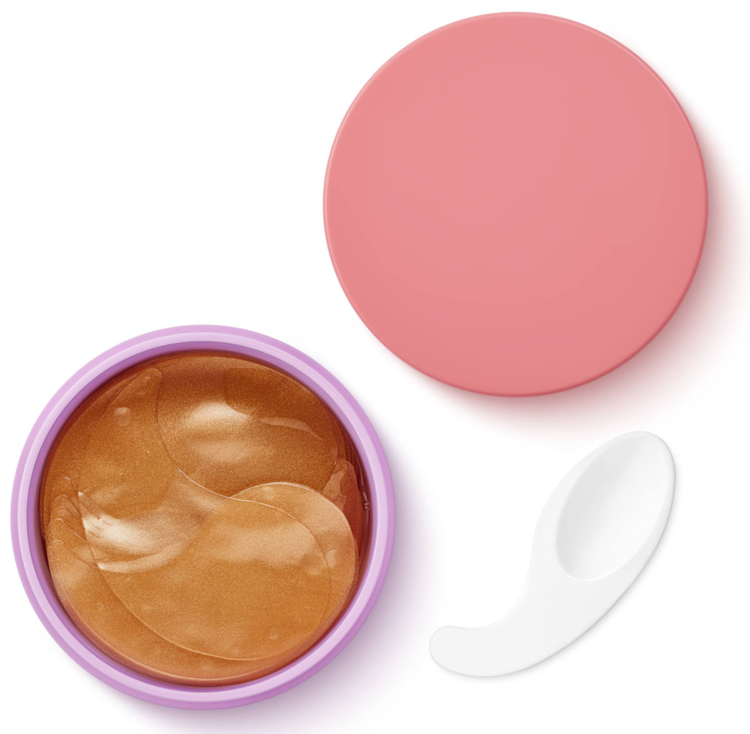 KIKO Power Shake: linea skincare con un mix di attivi