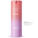 KIKO Power Shake: linea skincare con un mix di attivi