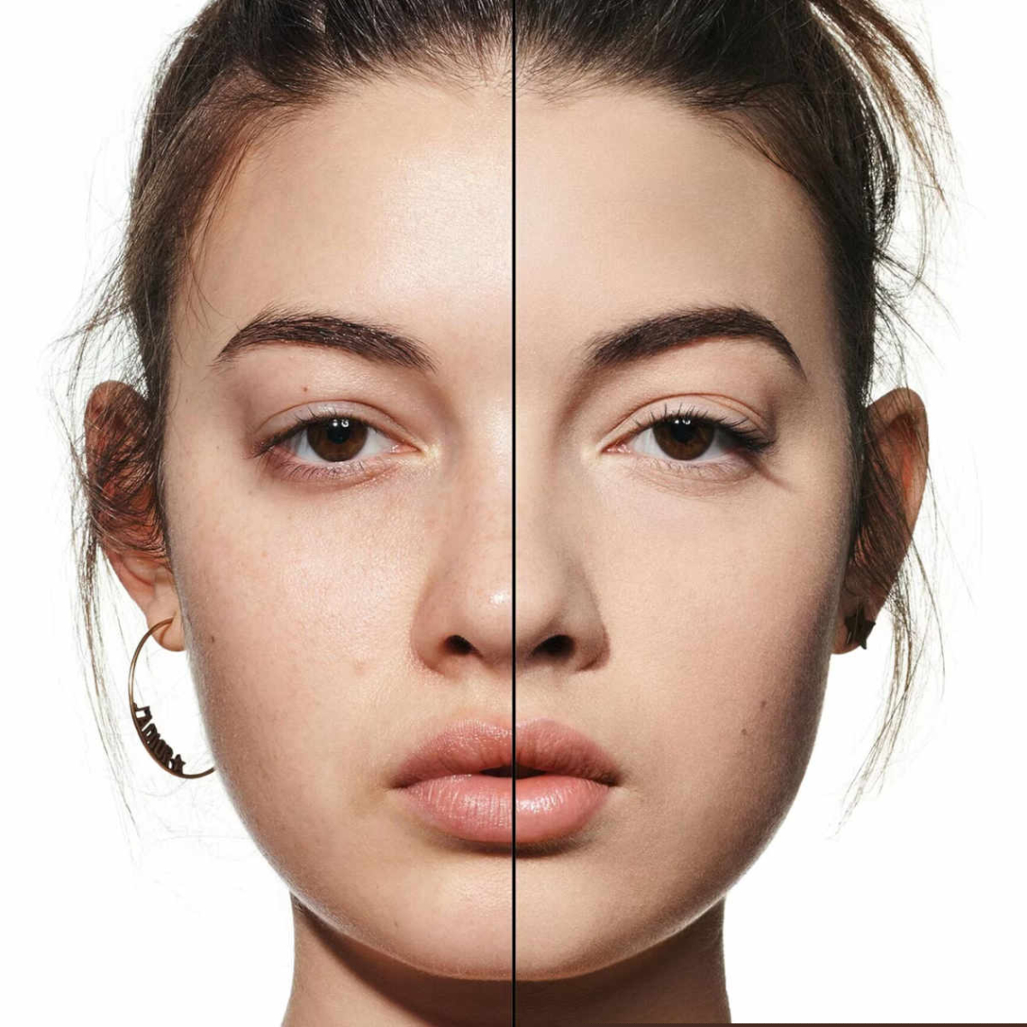 I migliori fondotinta per pelle grassa 2025 - Beautydea