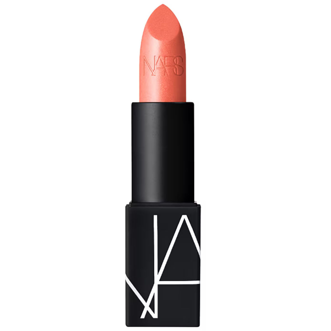 Rossetto rosa: i migliori 7 e le sfumature per ogni incarnato