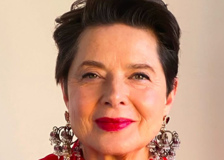 Beautydea - tutto su Trucco, Moda, Capelli, Unghie