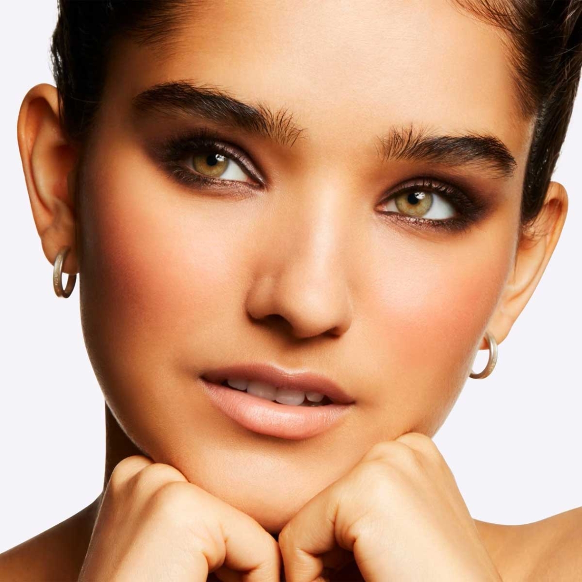 Migliori blush 2025: i top 12 per texture e tipo di pelle