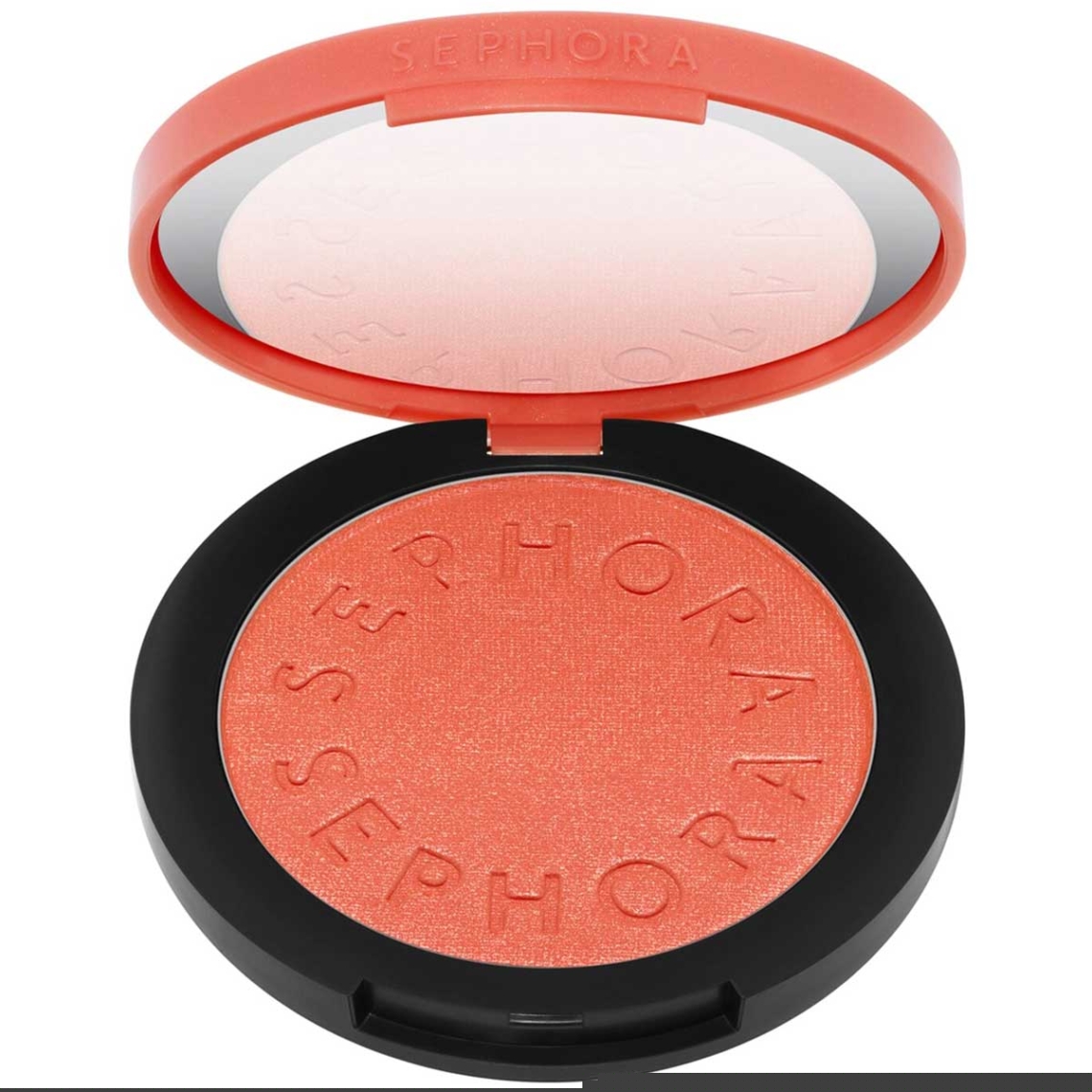 Migliori blush 2025: i top 12 per texture e tipo di pelle