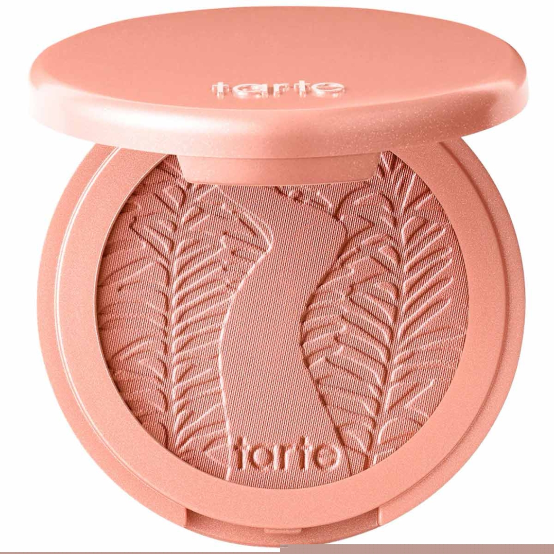 Migliori blush 2025: i top 12 per texture e tipo di pelle