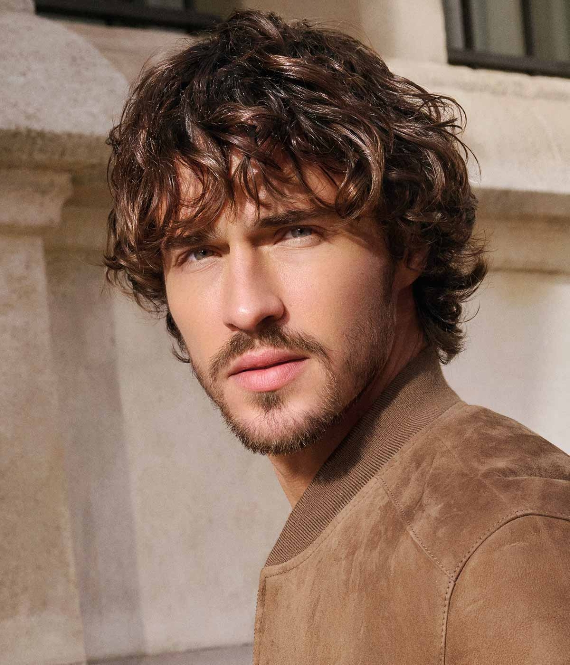 Tagli capelli Uomo 2024 2025 di tendenza in 300 immagini