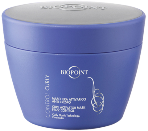 Maschera capelli ricci: come e quando si applica e le migliori