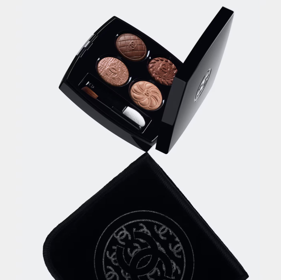 Portal zacarias morto no rio de janeiro hoje she has a