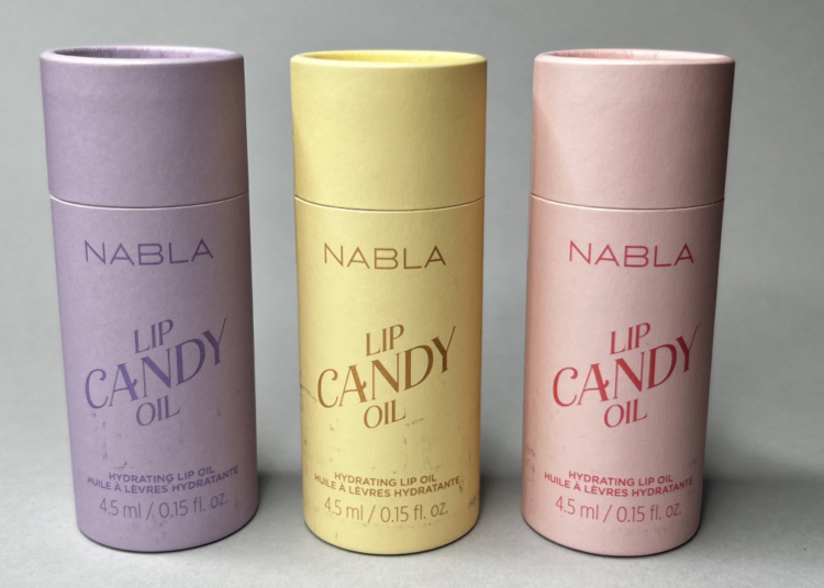 Nuovi prodotti make up 2025: novità trucco