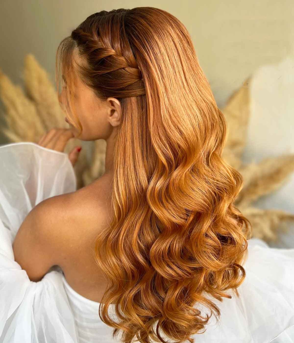 Trecce Estate 2024 più belle e di tendenza in 250 immagini