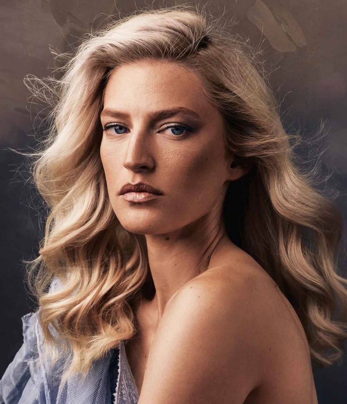 Lara Johnson Lifestyle tagli capelli 2024: look romantici