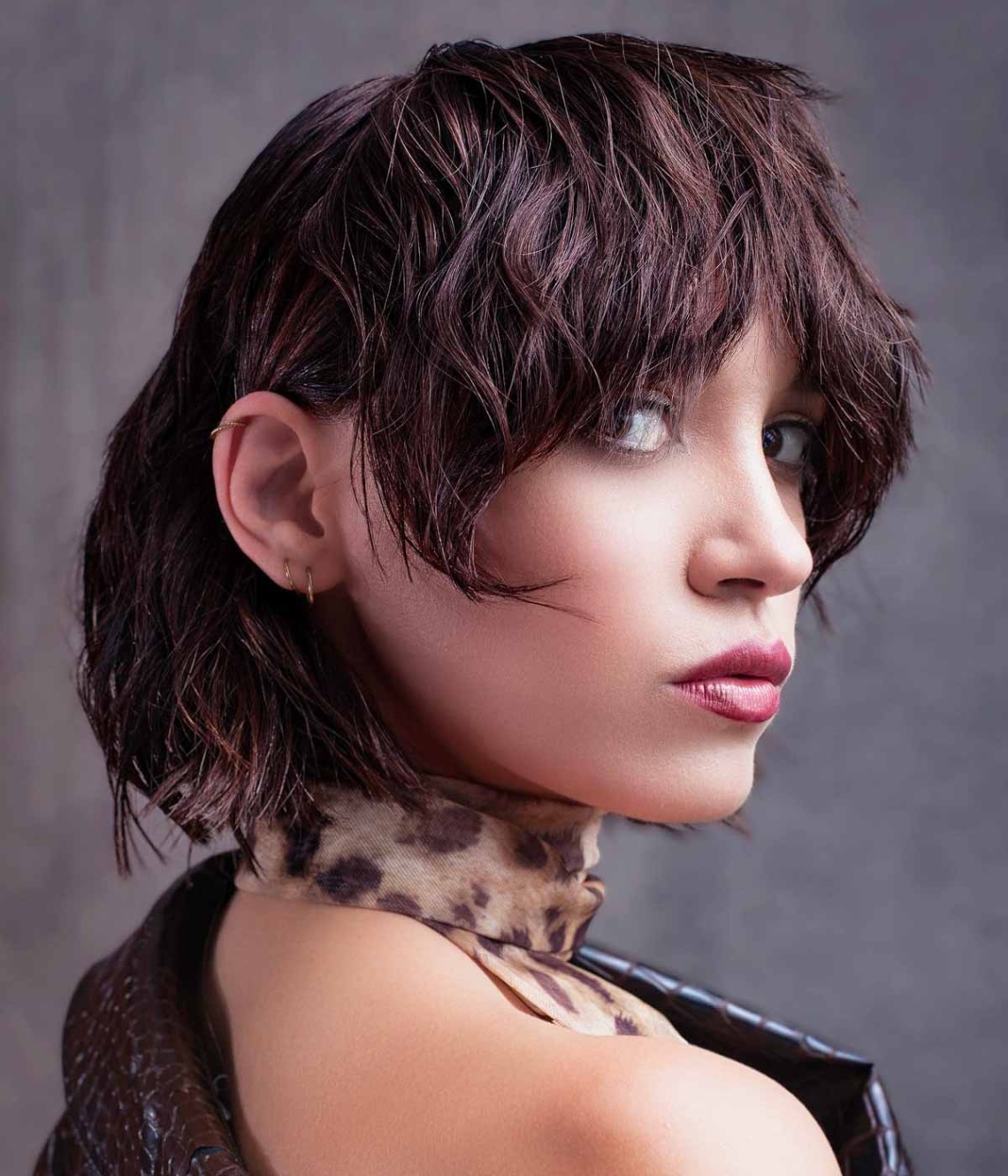 Artemoda: tagli capelli audaci e bellissimi per il 2025