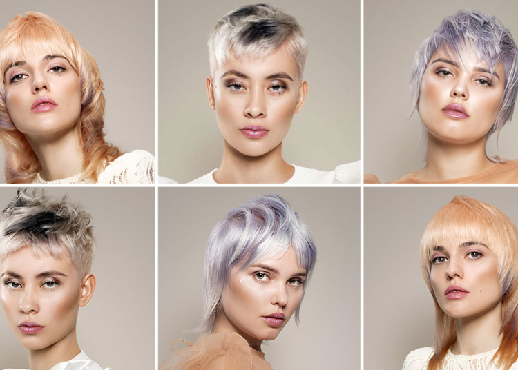 Tendenze capelli 2025: nuovi tagli, colori e look